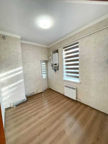 Sotiladi Sergli-6A
