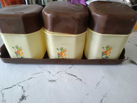 Клавиатура для компютира новый
