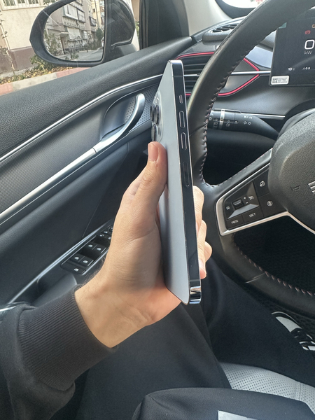 Iphone 13 pro max 256gb