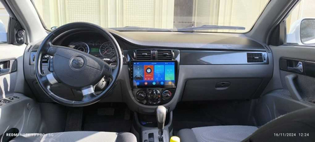 Гентра 2022 жентра gentra jentra ласетти lacetti