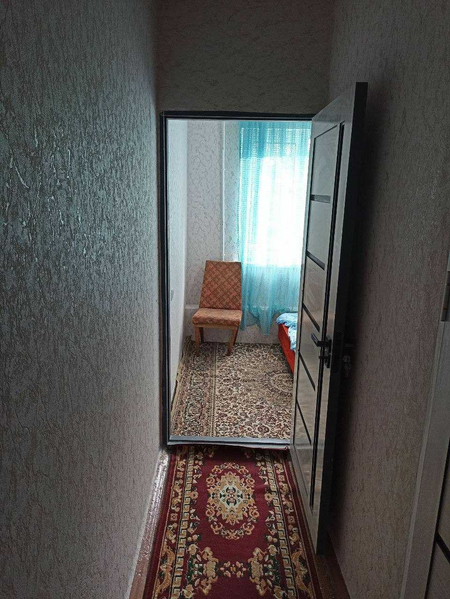 №2807. Продается 1 -комнатная квартира.