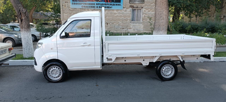Musor tashish xizmati  Вывоз мусора