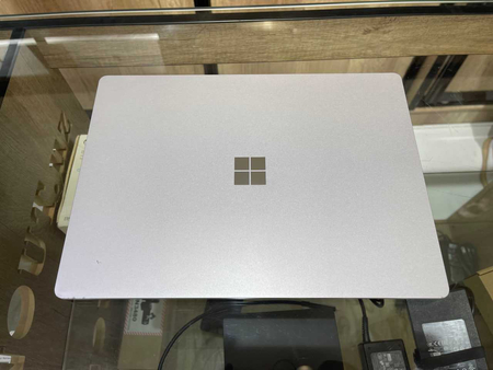 MICROSOFT SURFACE 3 CORE i5-1035G7, 8гб, 256ssd Сенсорный