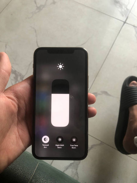 iPhone 11 pro variantga ham beriladi
