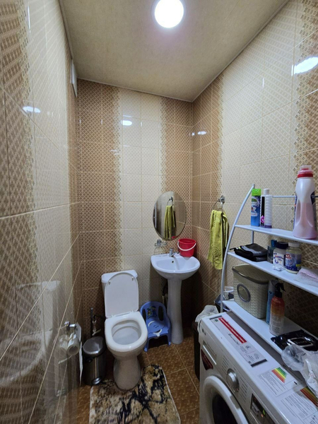 Продам 4 ком юнусабад 9
