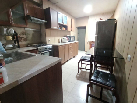 Продается квартира 3/1/4 ЦУМ ,посольство Кореи