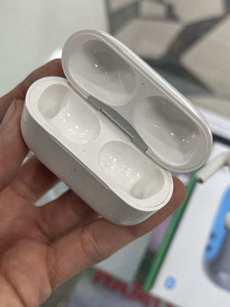 Air pods pro 1 gen