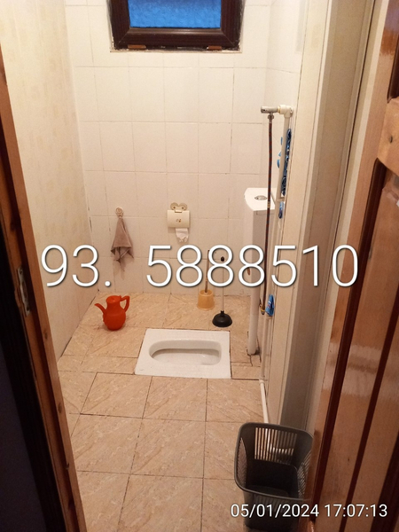 700.som QizLarga xozyaykaLi Metro Beruniy_25.daqiqa RieLtoR_50% +Varia