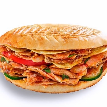 Lavash.xagi.pitsa.kfs. sendvich.hammasini oʻrgatamiz.