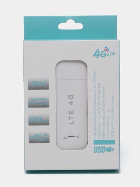 4G WIFI модем LTE Доставка есть! Гарантия есть!