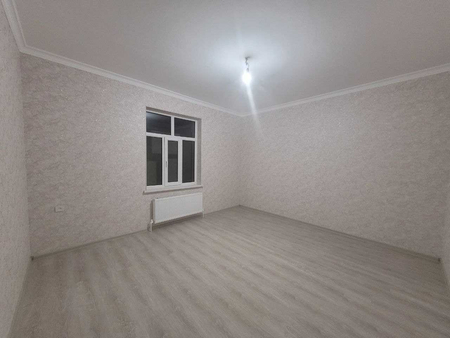 Продаётся коттедж в Бектемирском районе ( Мажнунтол ).
