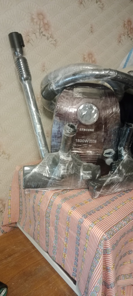 Пылесосы продам в