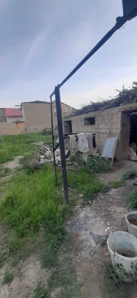 Lola magazin Eron povorot Tezda Sotiladi