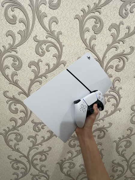 Playstation 3 4 prokat kunlik