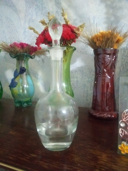 Графины продаются
