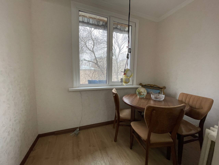 Продается квартира 2/3/5