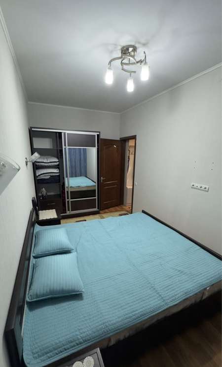 Срочно сдаю аренда Юнусабад-7 2/2/4 450$