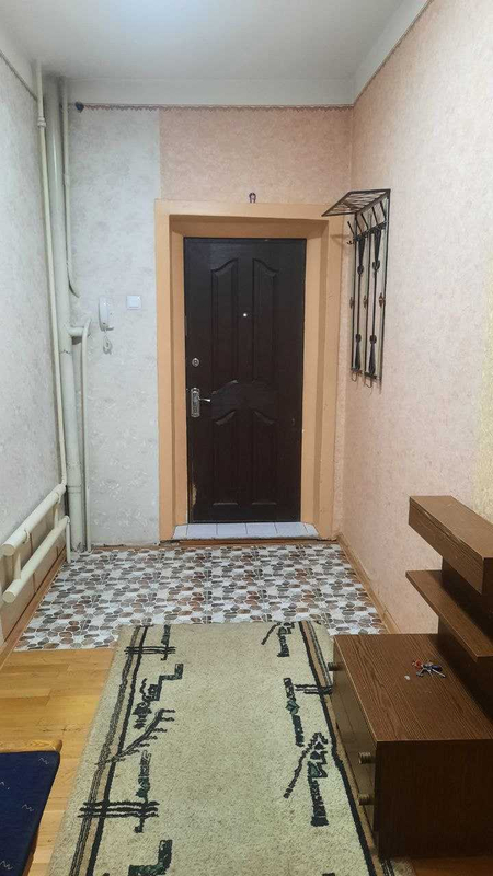Продажа квартиры .ориентир 1 нотариальная ID;ND 111