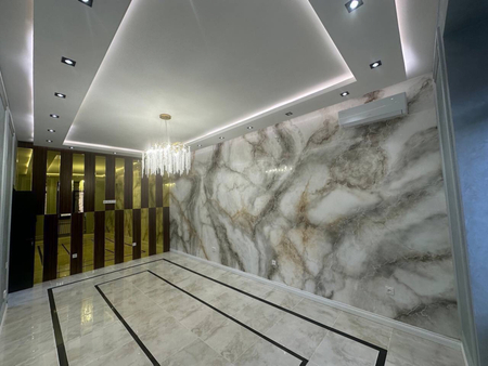 Продается Евро офис Ор-р: Яккасарай БТИ 120м2