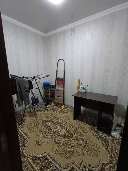 продам дом 2 сотки Сергели   хон тэпа