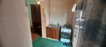 2 xonali kvartira ijaraga beriladi
