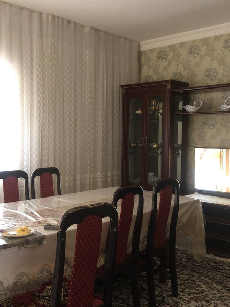 #16Хонадон сотилади