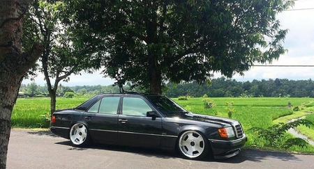 AMG spoke 5 аполоны оригинал
