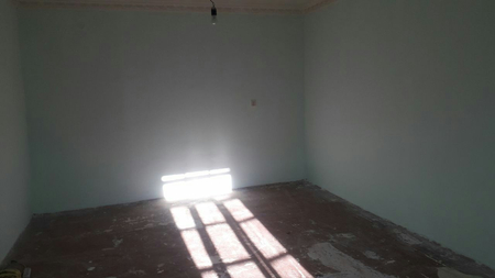 Продаётся дом на земле город Наваий ,нарпай 3-е отделение, 8 сотак,