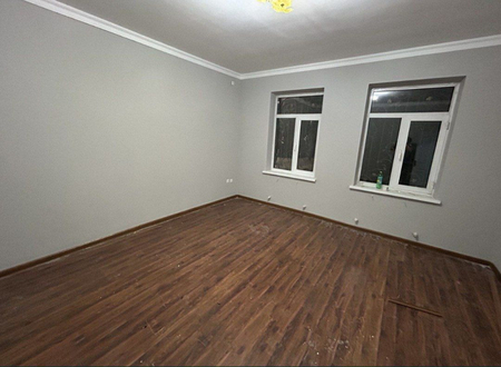 Срочно под Офис 60м,(3комн)