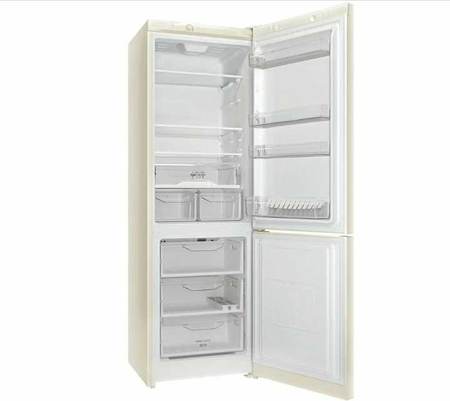 Холодильник INDESIT DS4180 / 185см DeFrost. Доставка бесплатная!