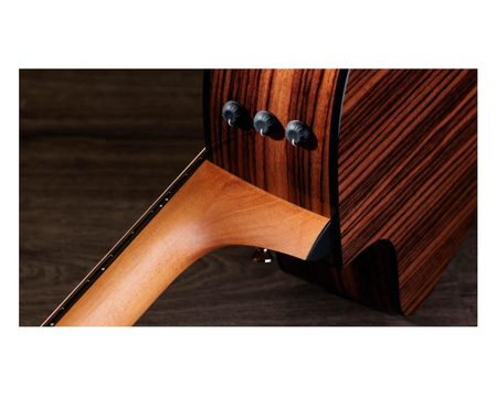 Taylor 214 CE Plus
