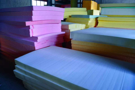 Матрас (Matras) напрямую со склада цеха, бесплатная доставка.