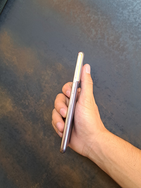 Samsung galaxy s21 5g