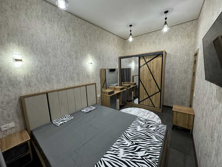 TASHKENT CITY 2/6/7 Аренда, Rent, Ijara