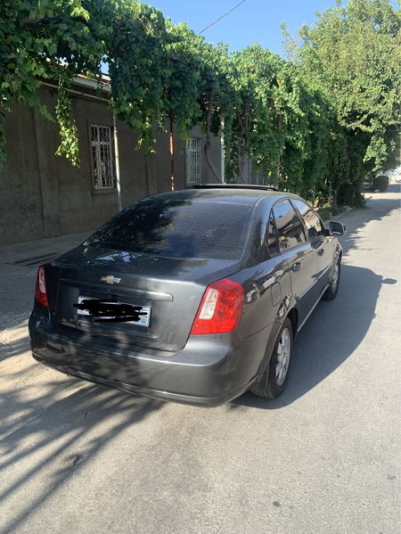 Jentra 2018 yil 3 pazitsa aftamat