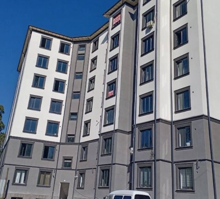 .Продам 2комнатную новый евроремонт раздельный 55м2 новостройка в 14кв