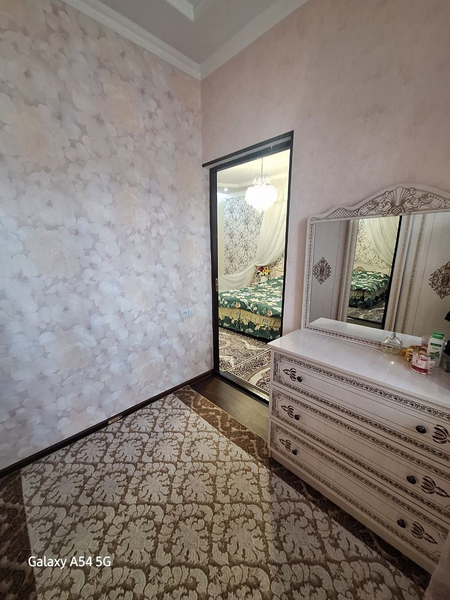 Продаётся квартира 1в2/3/4 Куйлюк 2 массив