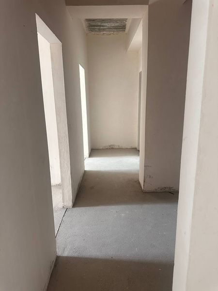 Yangi qurilgan xonadon Samarqand bog'i shamol city dan.