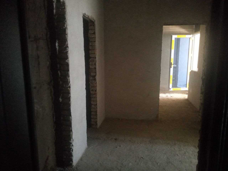 Продаётся 2х комн квартира на 3 этаже Ор-р Крытый рынок Альянс