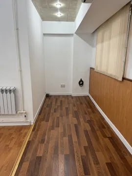 Метро Новза спорт товары 40м² с мебелью 4й этаж под офис