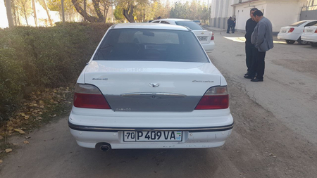 Ассалому алейкум  машина срочни сотилади