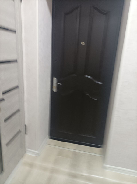 Продаи свою с хорошим ремонтом