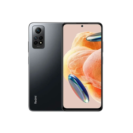Samsung A 53 5J 8 128