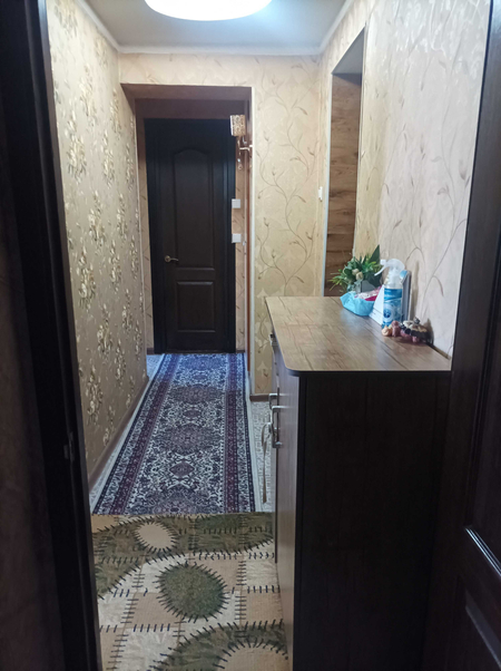 Аренда Чиланзар г9А Фархадский