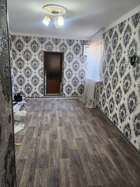Продается участок миробадскидкий р-н