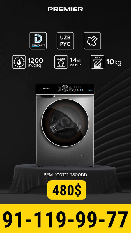 AKSIYA AKSIYA AKSIYA 10 kg IMMER Inventor/avtomat kir moshina/стиральн