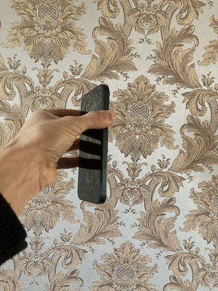 Iphone 14  в хорошем состоянии