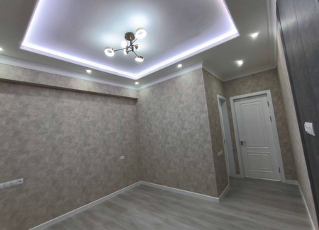Продается квартира в новостройке Яшнабадский район