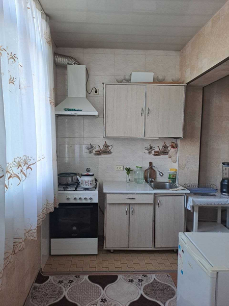 Медгородок 4/3/5 квадратура 86 м2 Ориентир 29 школа