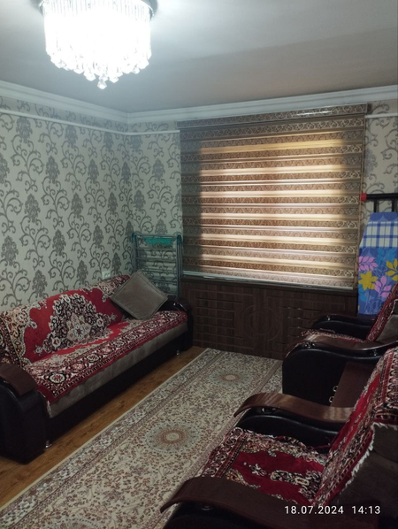 Сдам 2/4/4 метро БИИ (Горький)